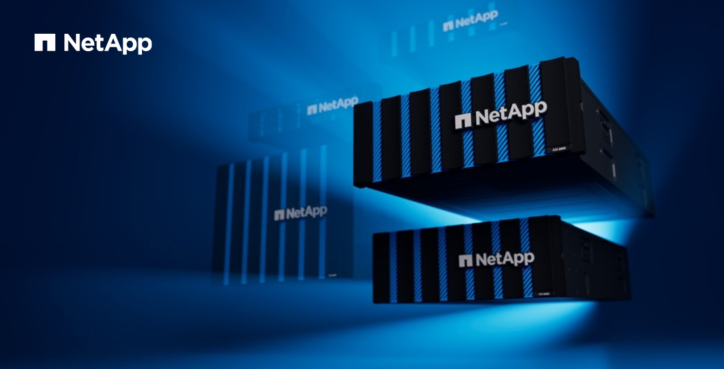 Virtualisation Solutions Distributor | Dicker Data